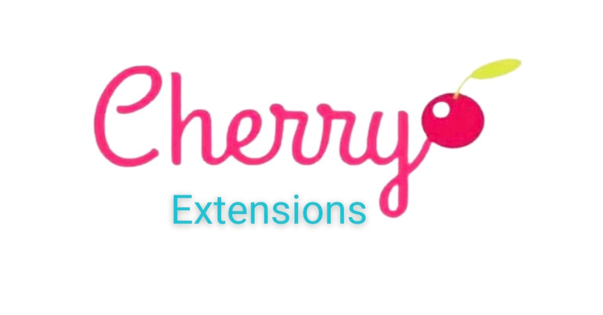 Acerca de nosotros – Cherry Extensions